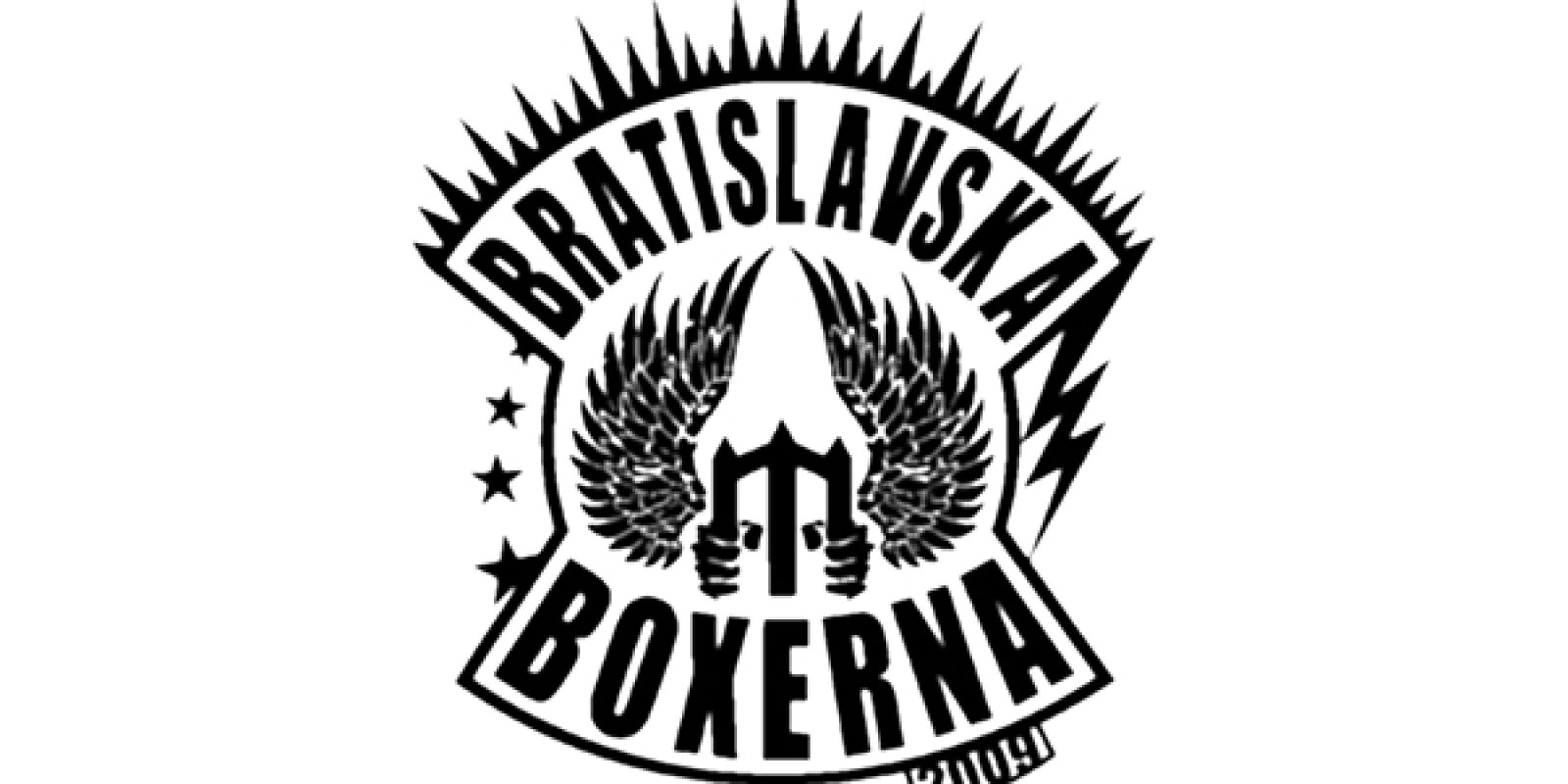 Bratislavskaboxerna.sk | E-Techium Group