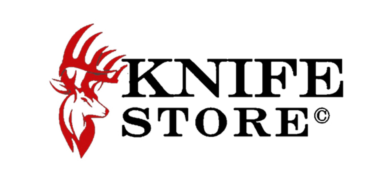 Knifestore.sk | E-Techium Group