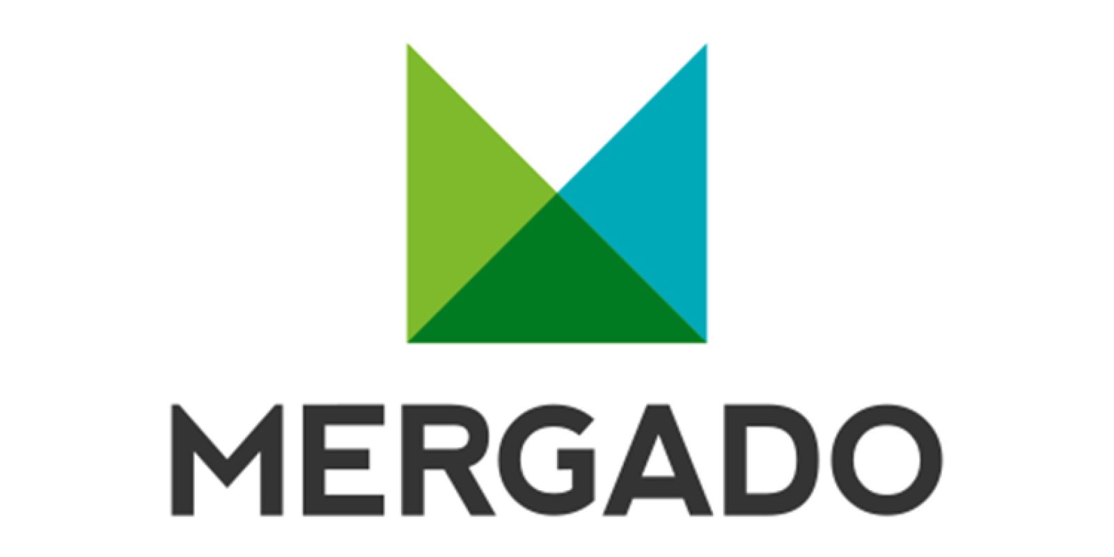 Mergado.sk | E-Techium Group