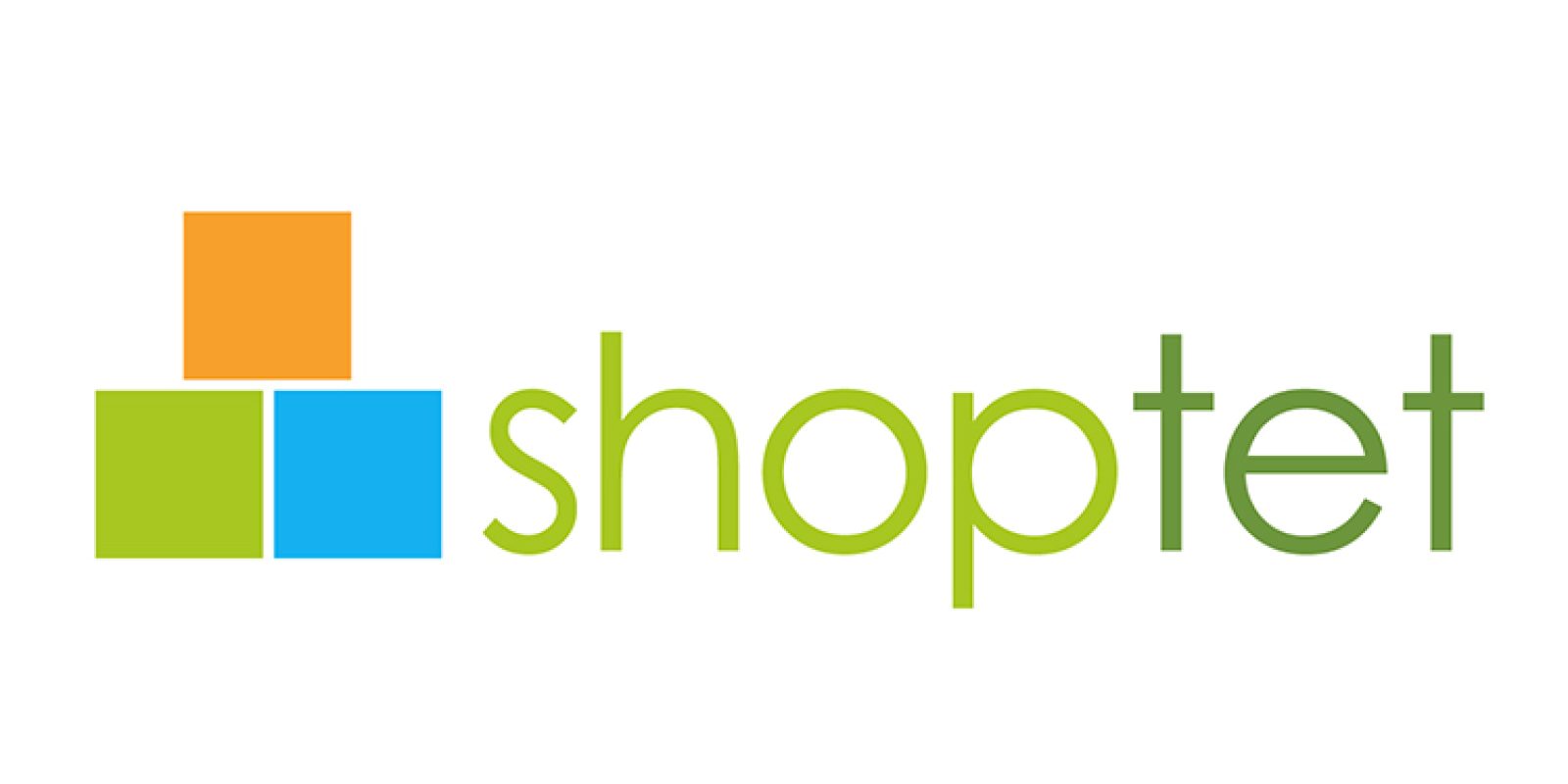 Shoptet.cz | E-Techium Group